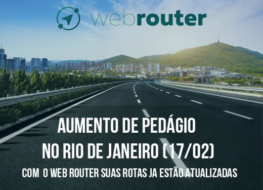 Antt Aprova Reajuste Em Tarifa Básica De Pedágio Da Br 101 Entre Rj E